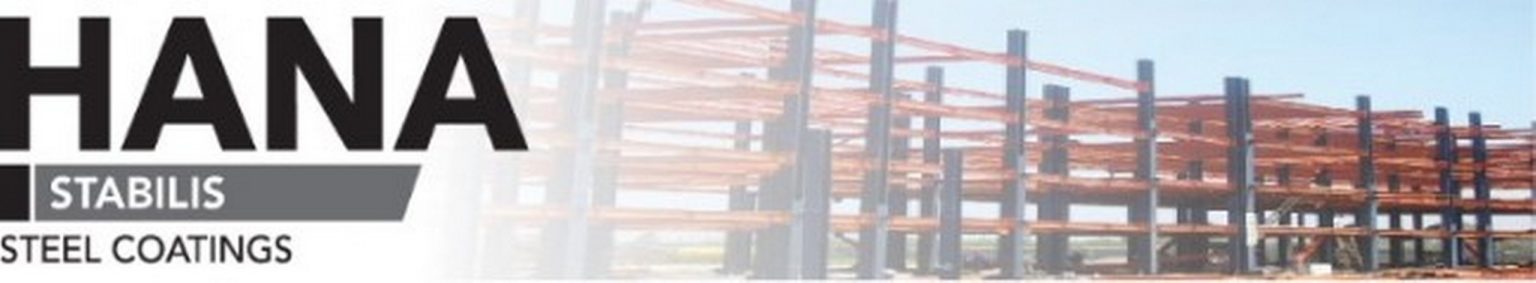 STABILIS STEEL COATING - AN PHAT PETROLEUM TECHNICAL SERVICES ...