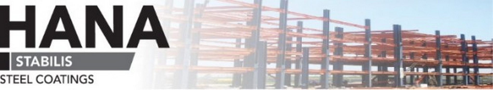 STABILIS STEEL COATING - AN PHAT PETROLEUM TECHNICAL SERVICES ...